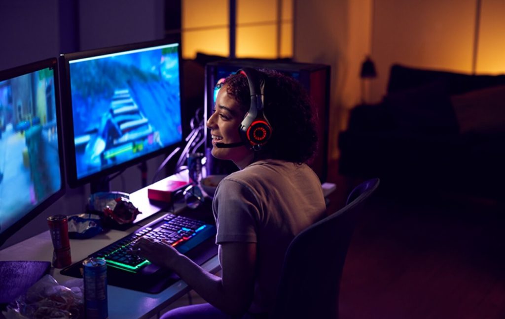 OOCSS.ORG - Learn Code By Playing Games